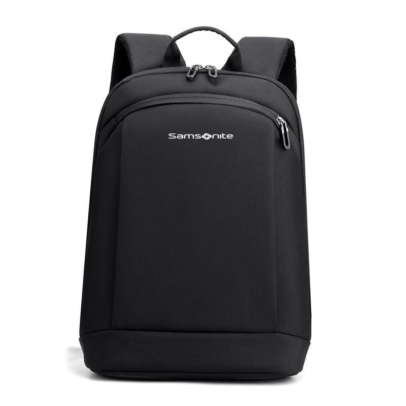 Samsonite Рюкзак