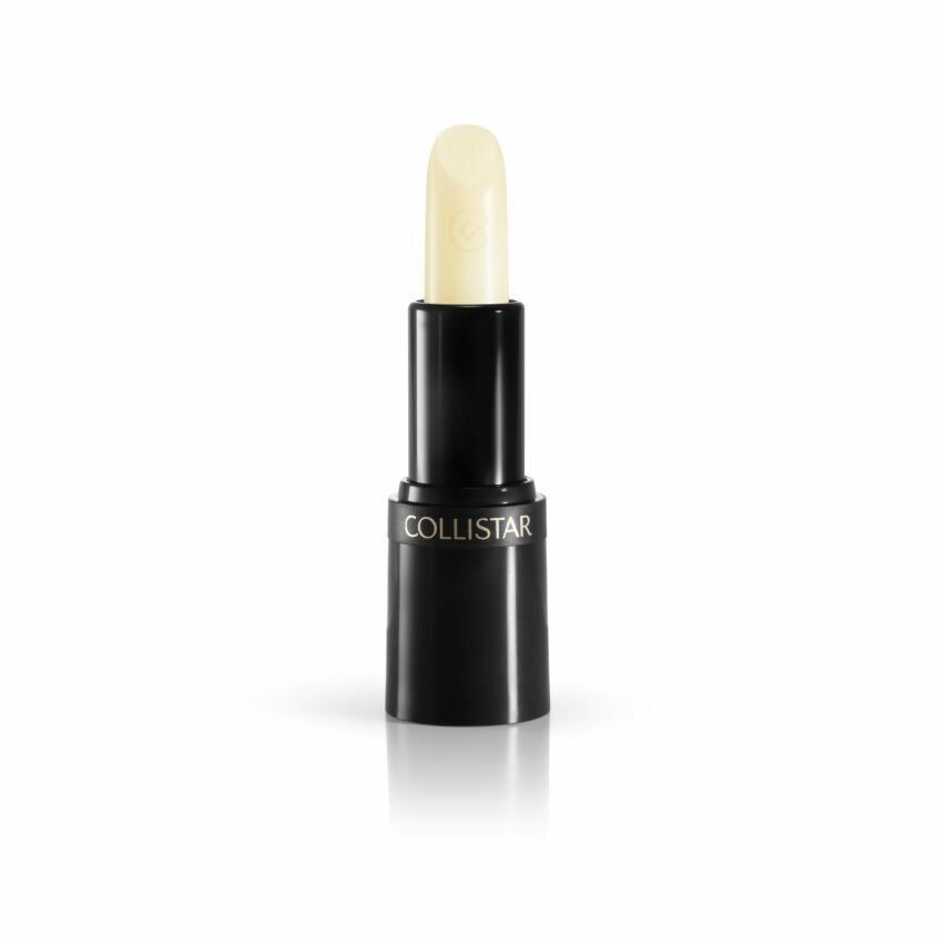 Collistar - Balsamo labbra puro № 000 Universale 3 ml