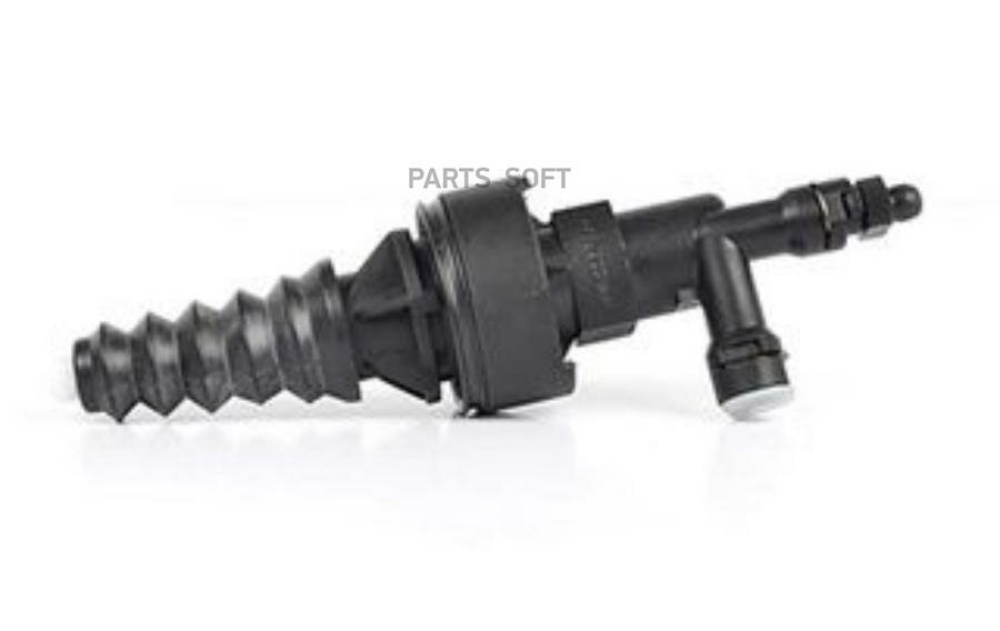 BSG30425003 BSG AUTO PARTS Цилиндр сцепления рабочий FORD Transit BSG