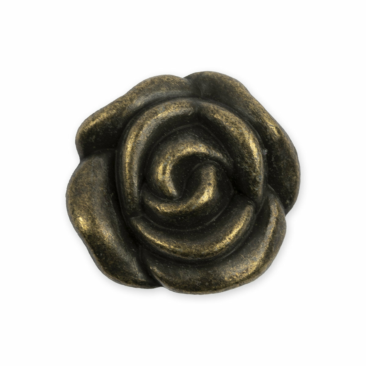 Mr. Carving MMG-063 фурнитура для шкатулок "ручка" 3.3х2.7 см 5х1 шт.