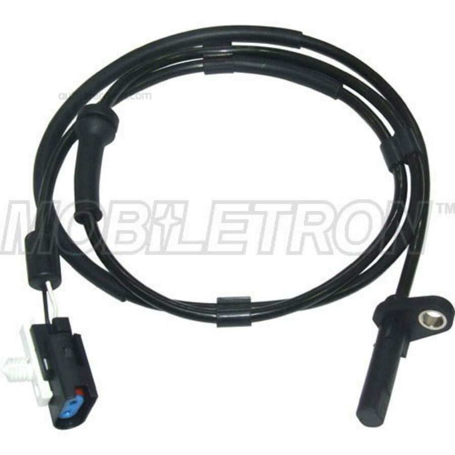 MOBILETRON ABEU023 Датчик ABS