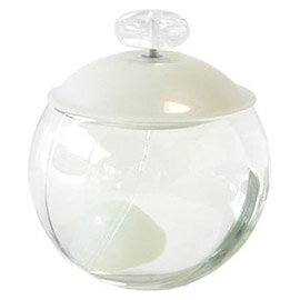 Cacharel Женская парфюмерия Cacharel Noa (Кашарель Ноа) 30 мл