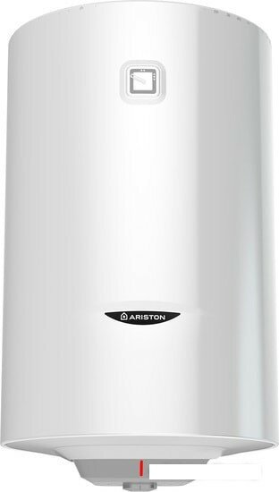 Водонагреватель Ariston PRO1 R ABS 80 V Slim