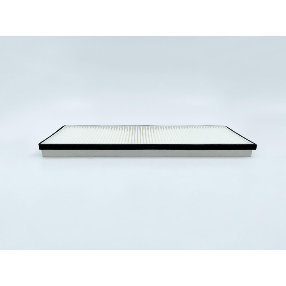 Фильтр салонный AUDI 80, 90, A4 (B5/8D), VOLKSWAGEN Passat B5 (3B2/3B5)