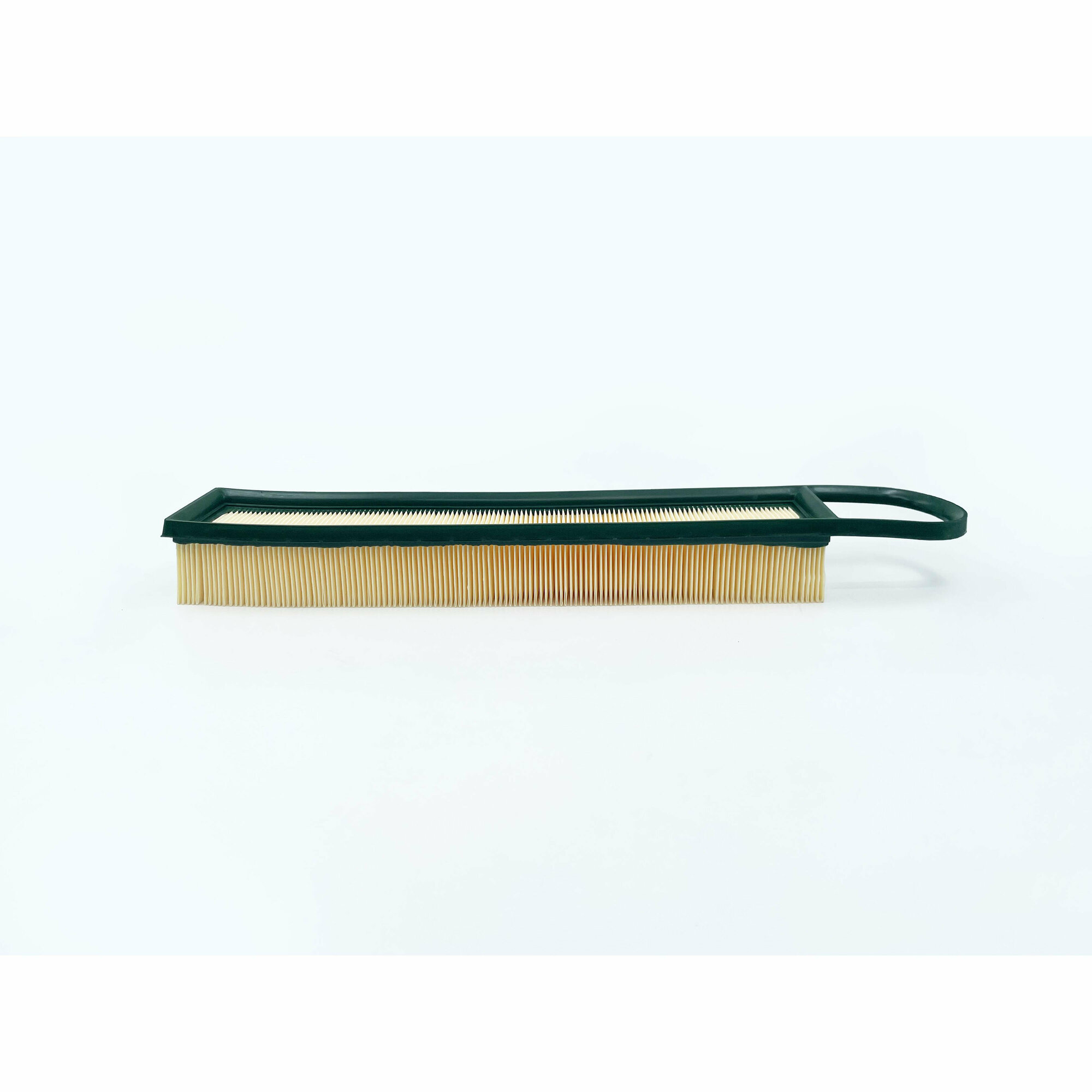 Фильтр воздушный CITROEN Berlingo II, C3 II, C3 Picasso, C4, C4 II, C4 Picasso/Grand, DS3, DS4, PEUG