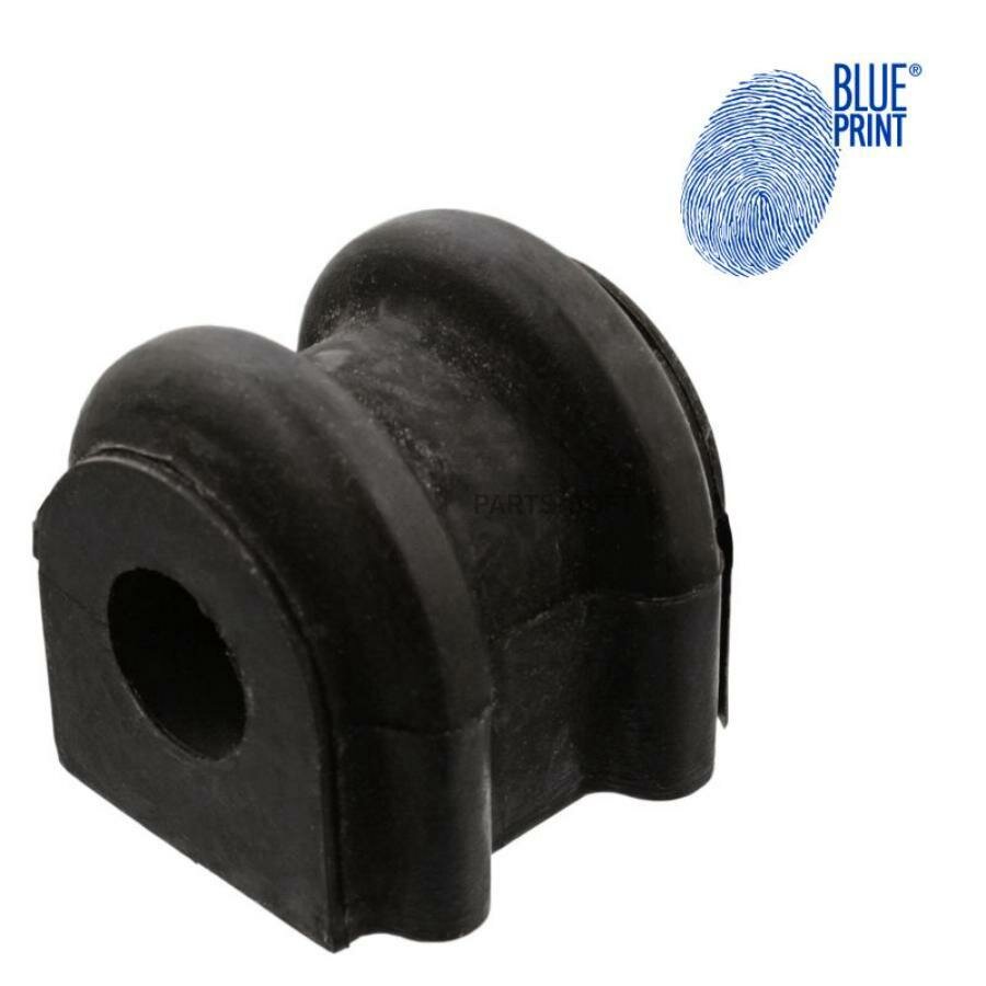 ADG08075 BLUE-PRINT Втулка стабилизатора