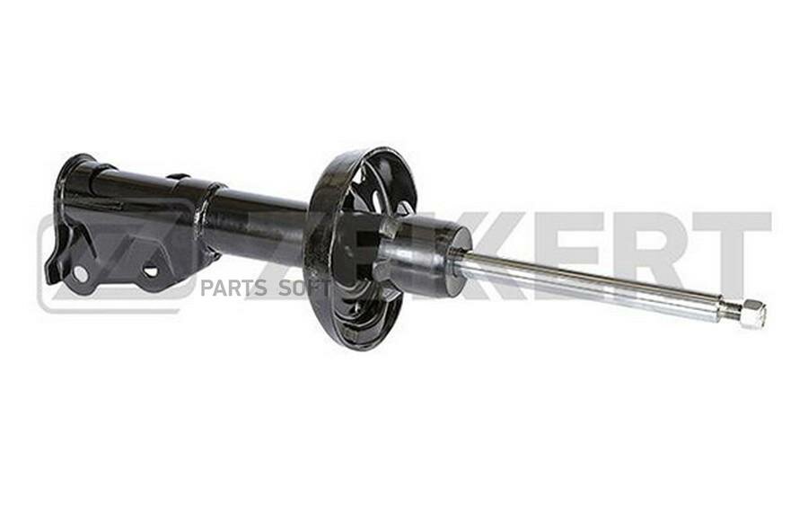 ZEKKERT SG-6255 Амортизатор газовый левый передней подвески Honda Civic VIII 05- ()