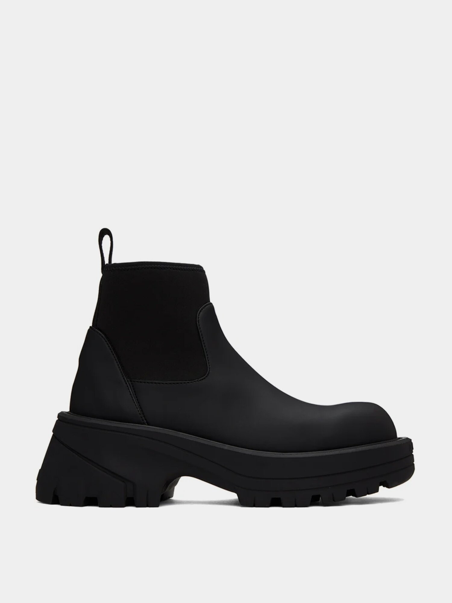 Ботинки Work Boot