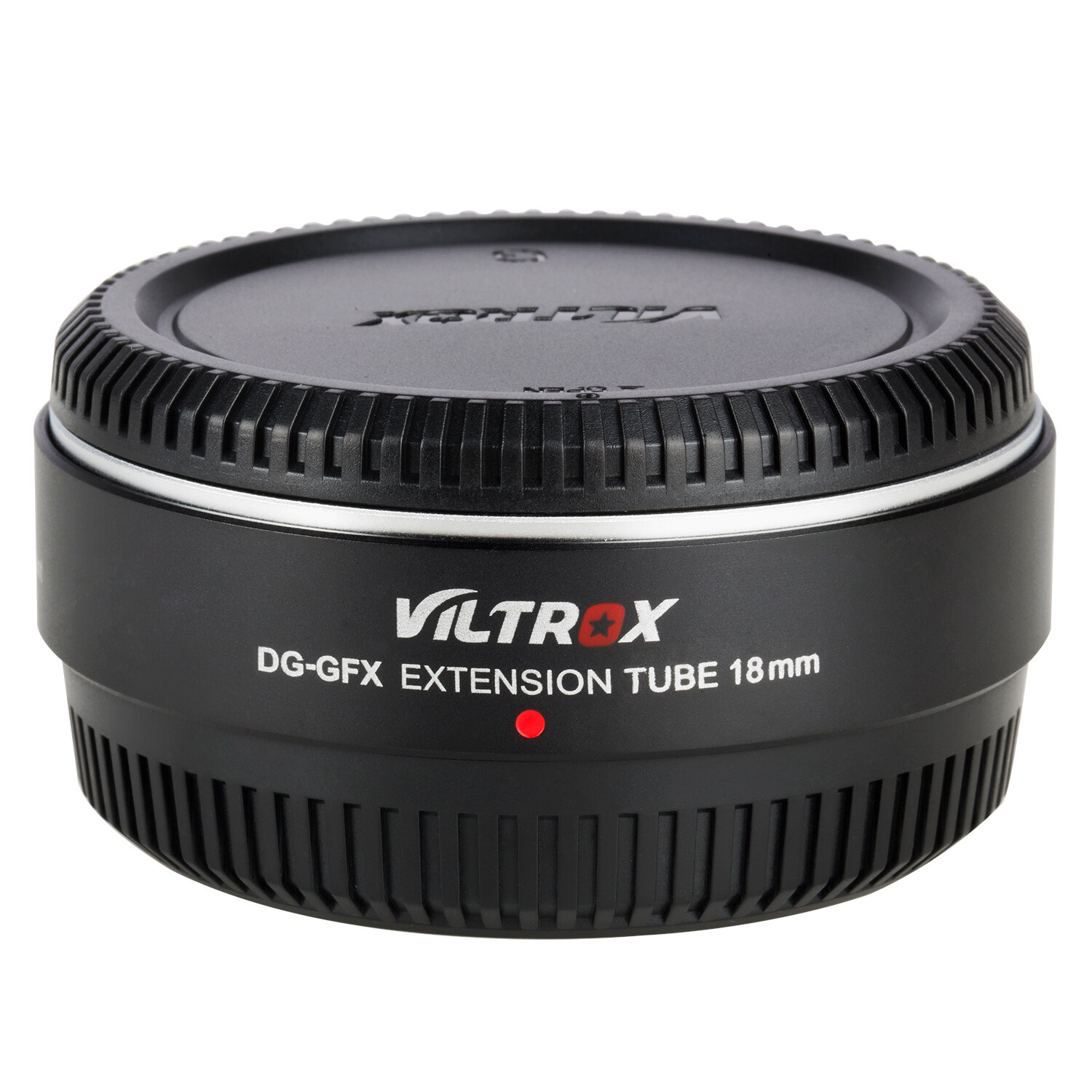 Макрокольца Viltrox DG-GFX для GFX 18mm