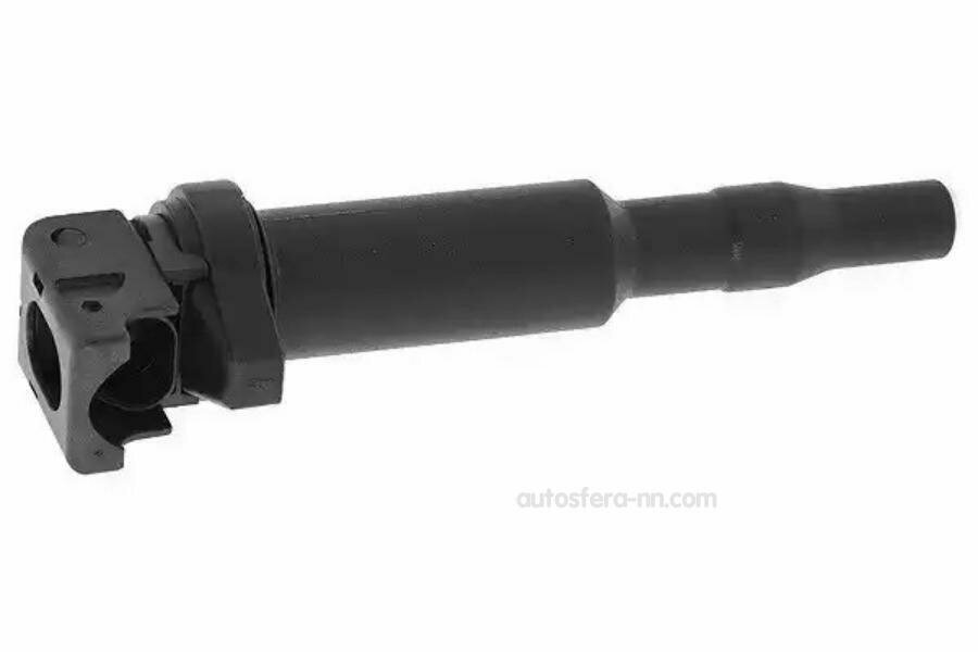 MAGNETI MARELLI 060717115012 Катушка