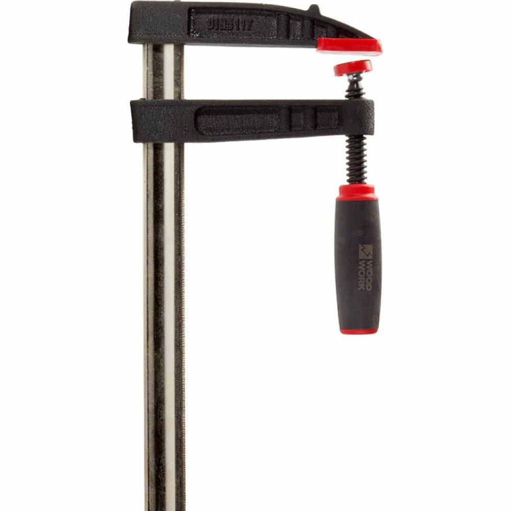 Cтрубцина WOODWORK din5117