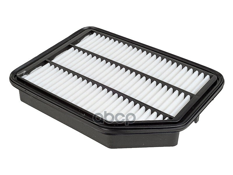 Фильтр воздушный для CHERY TIGGO 7, TIGGO 4, ARRIZO 7, M11 / Stellox 71-02013-SX