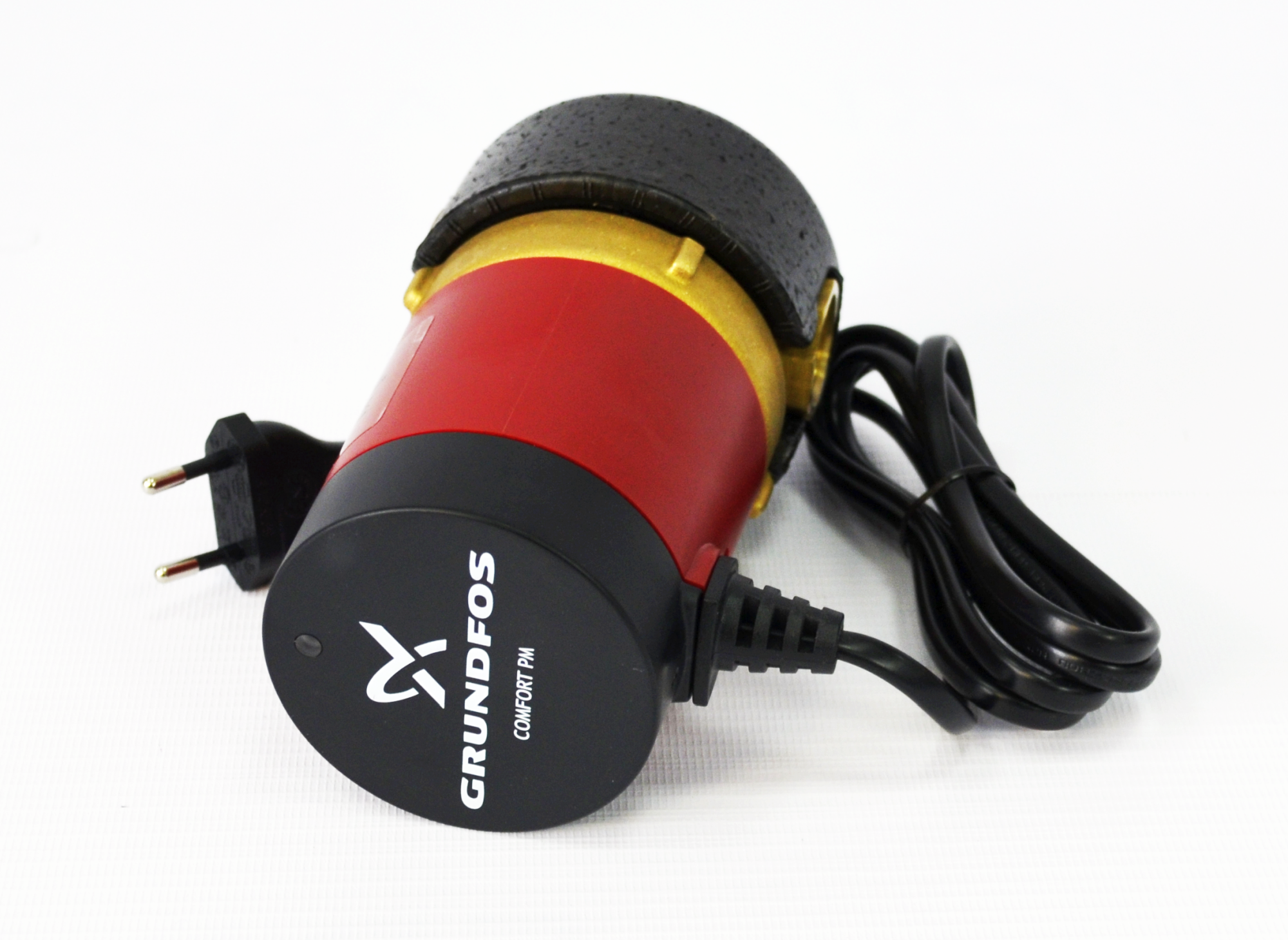 Grundfos Comfort 15-14 B PM рециркуляционный насос, 7 Вт