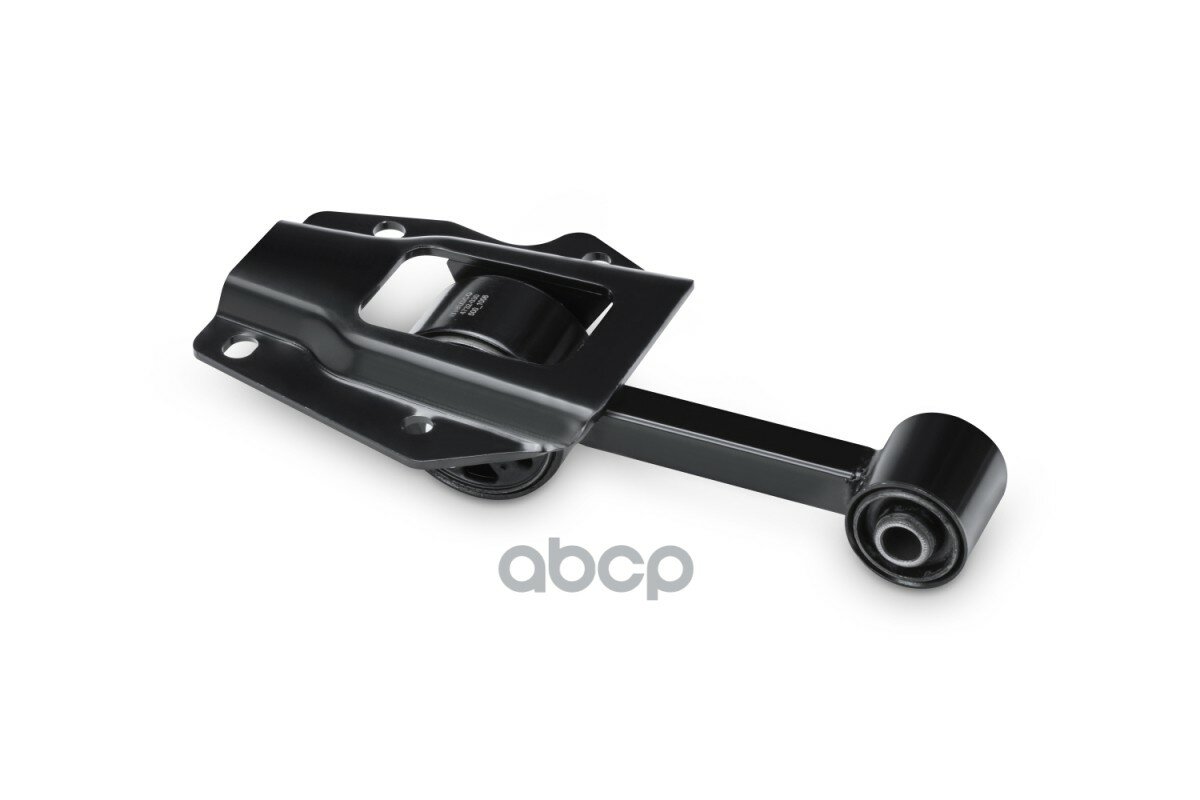 Опора КПП задняя METACO арт. 4732-030