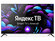 Телевизор Centek 40, CT-8740, SMART