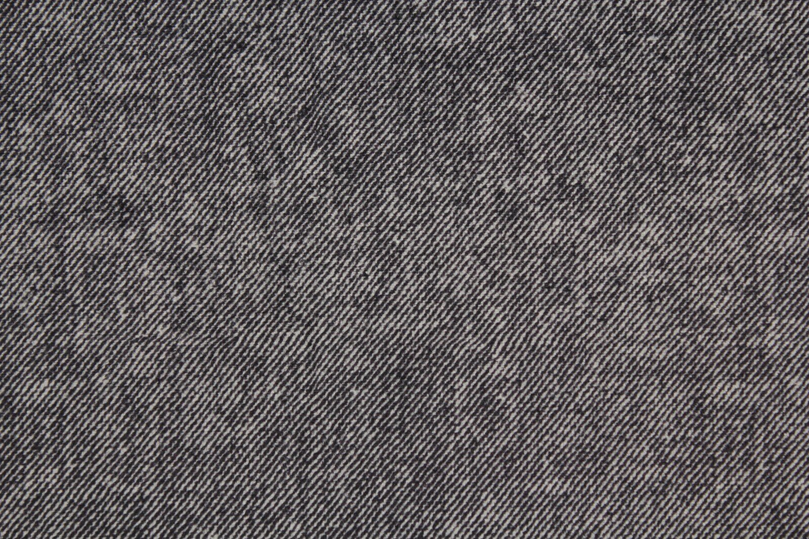 Ткань Бархат-стрейч Nino под габардин серо-бежевый, 410 г/пм, ш146см, 0,5 м