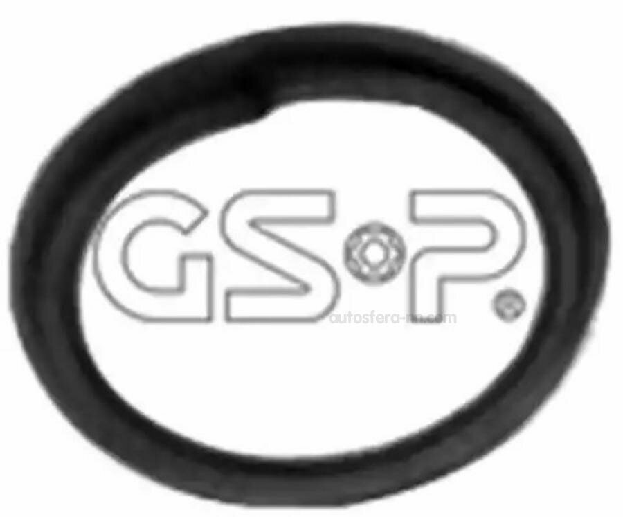 GSP 516786 Проставка задней пружины