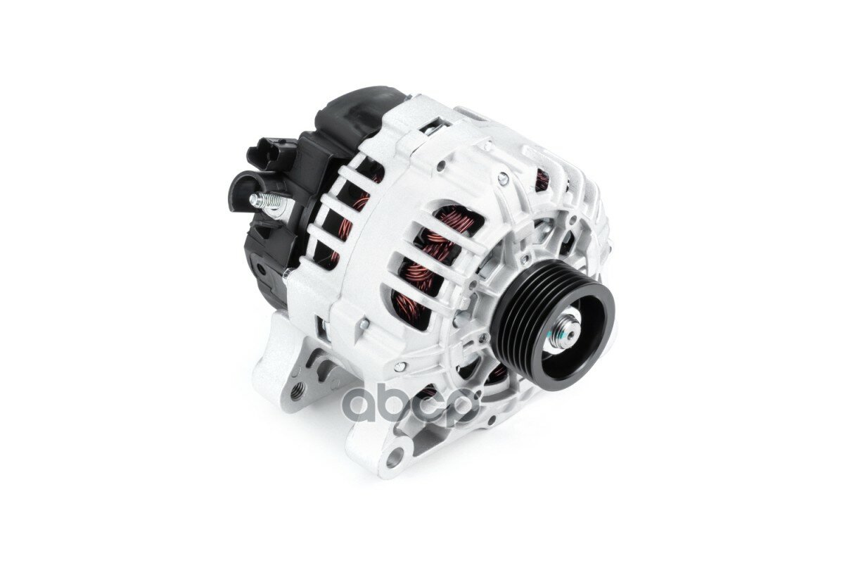 Генератор METACO арт. 6902-034