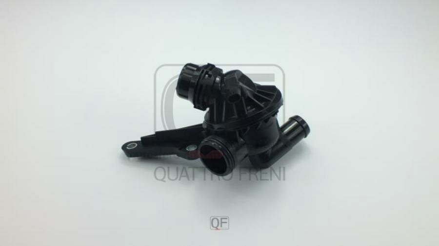 QUATTRO FRENI QF15A00241 корпус термостата