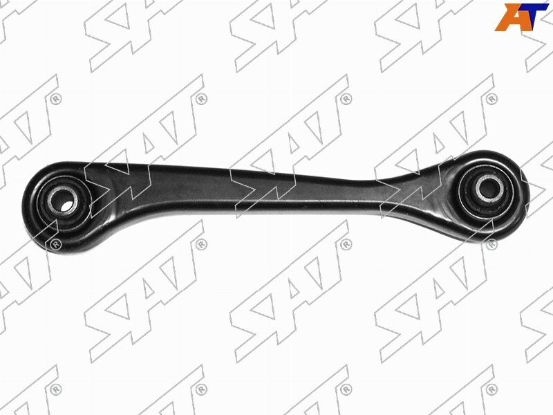 Рычаг подвески Volkswagen Jetta 14-19 / Audi S3 08-12 Sat арт. ST-1K0501530F