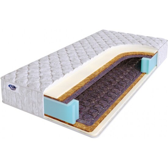 Матрас Sky Sleep START MEDIUM BS 120x190