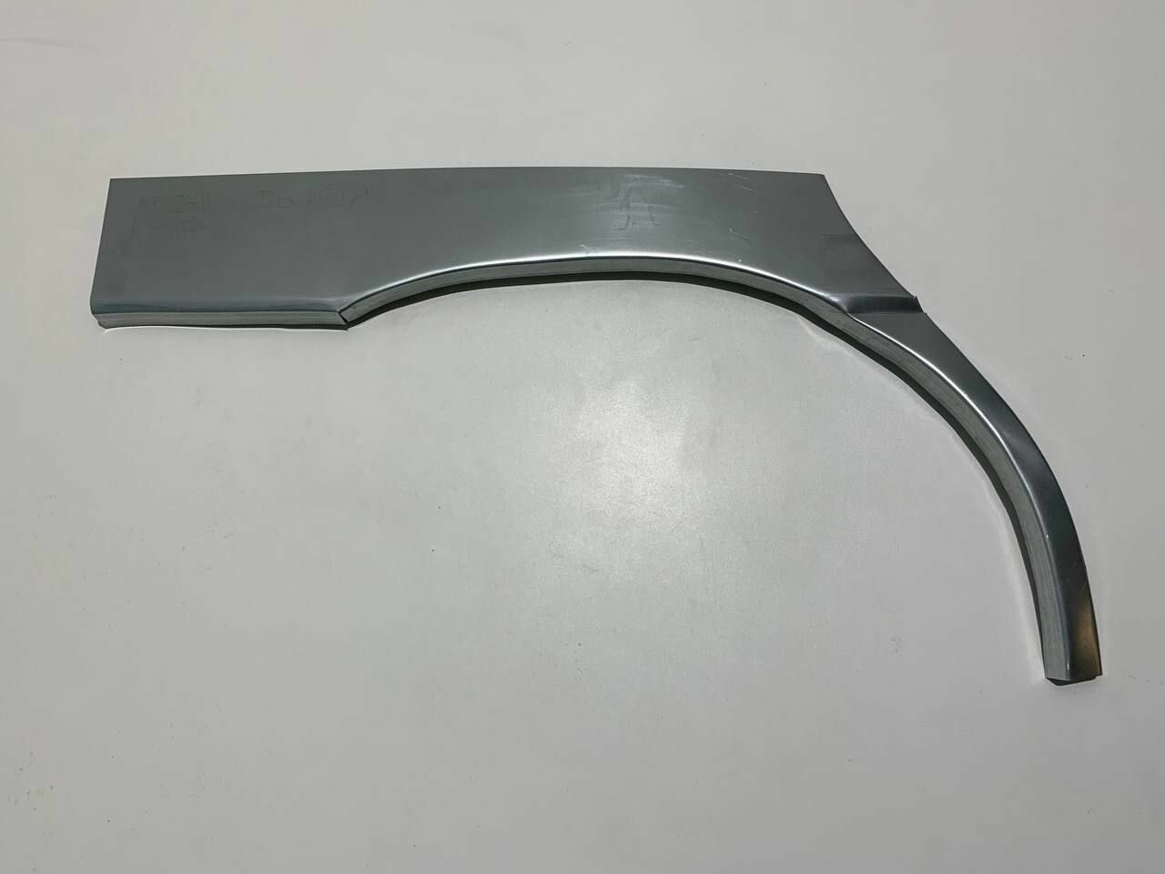 Задняя правая арка Toyota Ipsum 1 M10 (1995-2001) , для автомобиля Тоета Ипсум 1 М10, арки для автомобиля