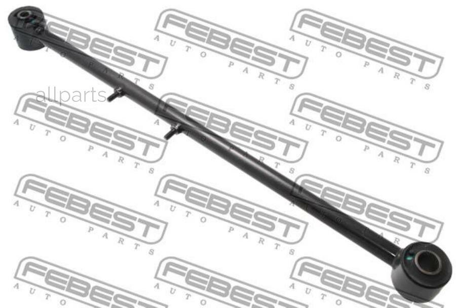 FEBEST 0525-GE Тяга задняя продольная MAZDA 626 FEBEST 0525-GE