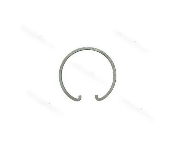 Кольцо упорное подшипника ступицы уаз 69-3103024 для внедорожников уаз