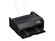Epson C11CF37401 FX-890II