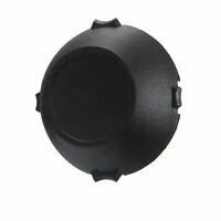 Колпак ступицы пластиковый d80мм Manover MR8825878