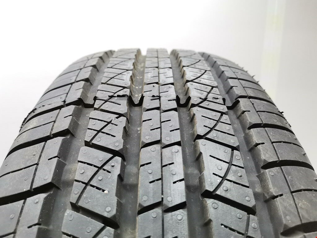 Шины Lexus RX 1 (XU10) 215/70R16 арт. 1997266