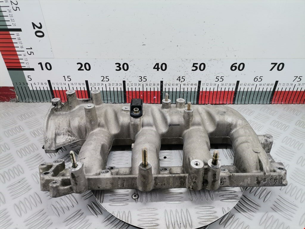 Коллектор впускной Alfa Romeo 156 (932) 46761258 арт. 1912952