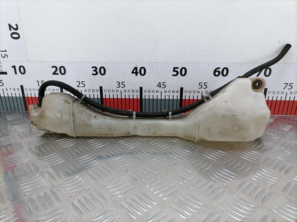 Бачок расширительный Honda CR-V 2 19101RMAE01 арт. 2008597