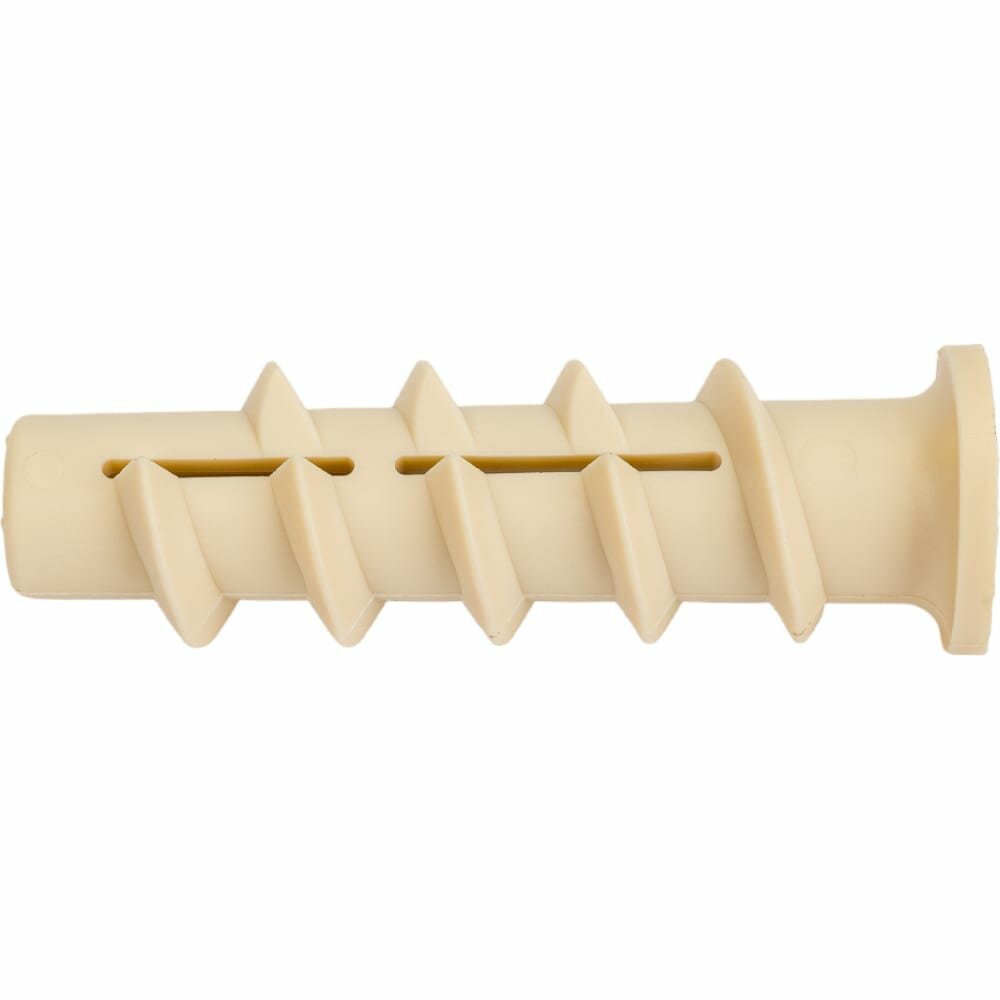 Дюбель для легкого бетона европартнер PBT 4 2шт.