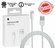 Кабель для iPhone USB to Lightning