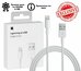 Кабель для iPhone USB to Lightning