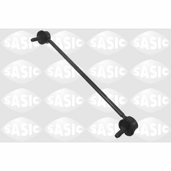 Стойка стабилизатора передняя для автомобиля Citroen Peugeot, SASIC 2300013 (1 шт.)