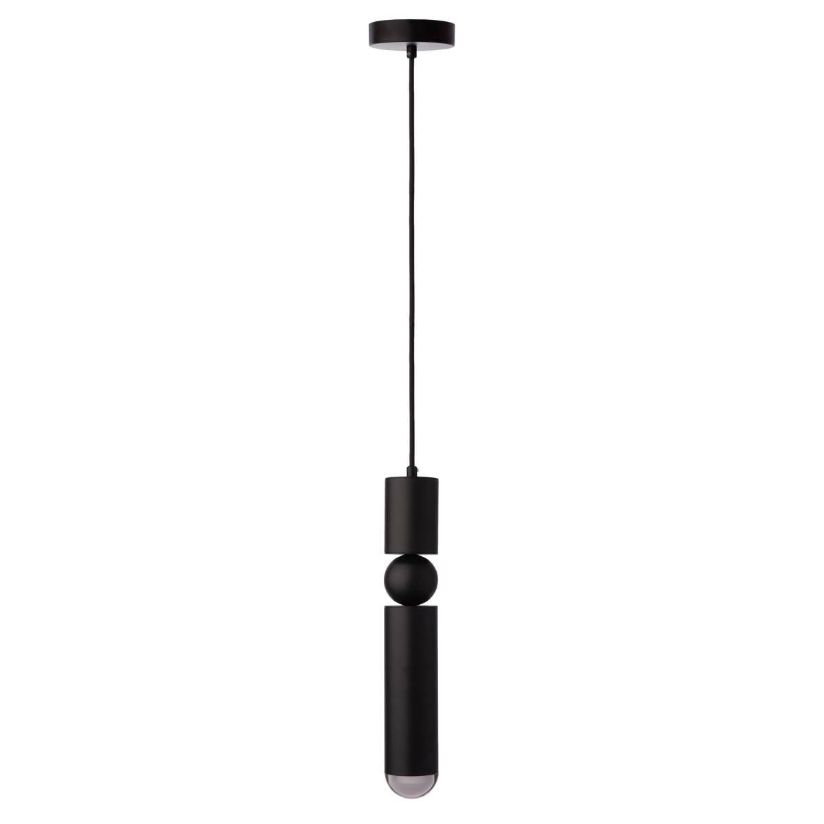Подвесной светильник Lee Loft It 1511-BL