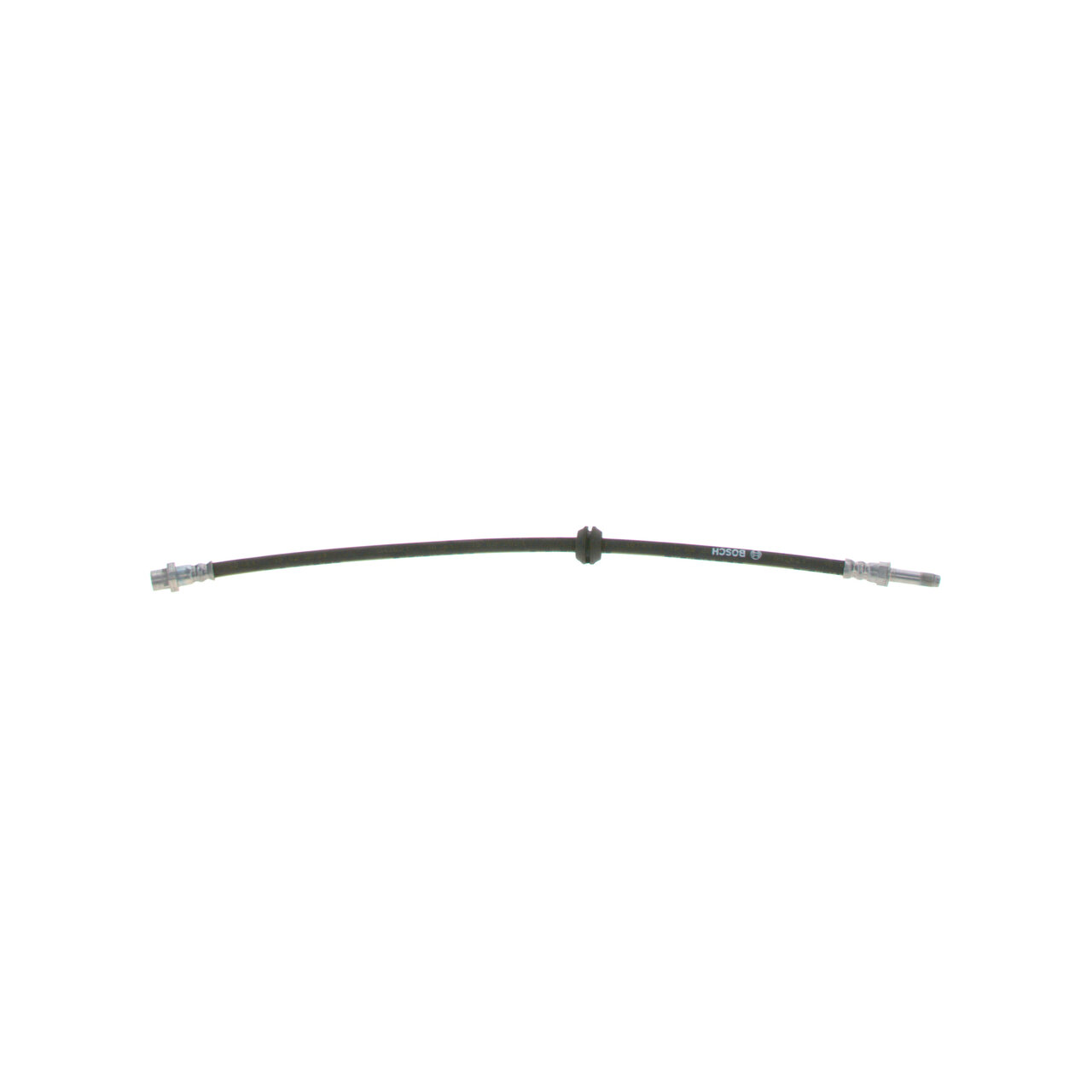 Шланг тормозной для автомобиля BMW, BOSCH 1 987 481 331 (1 шт.)