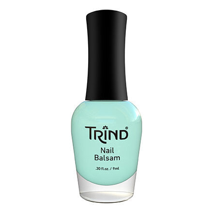 Trind Бальзам увлажняющий для ногтей 9 мл