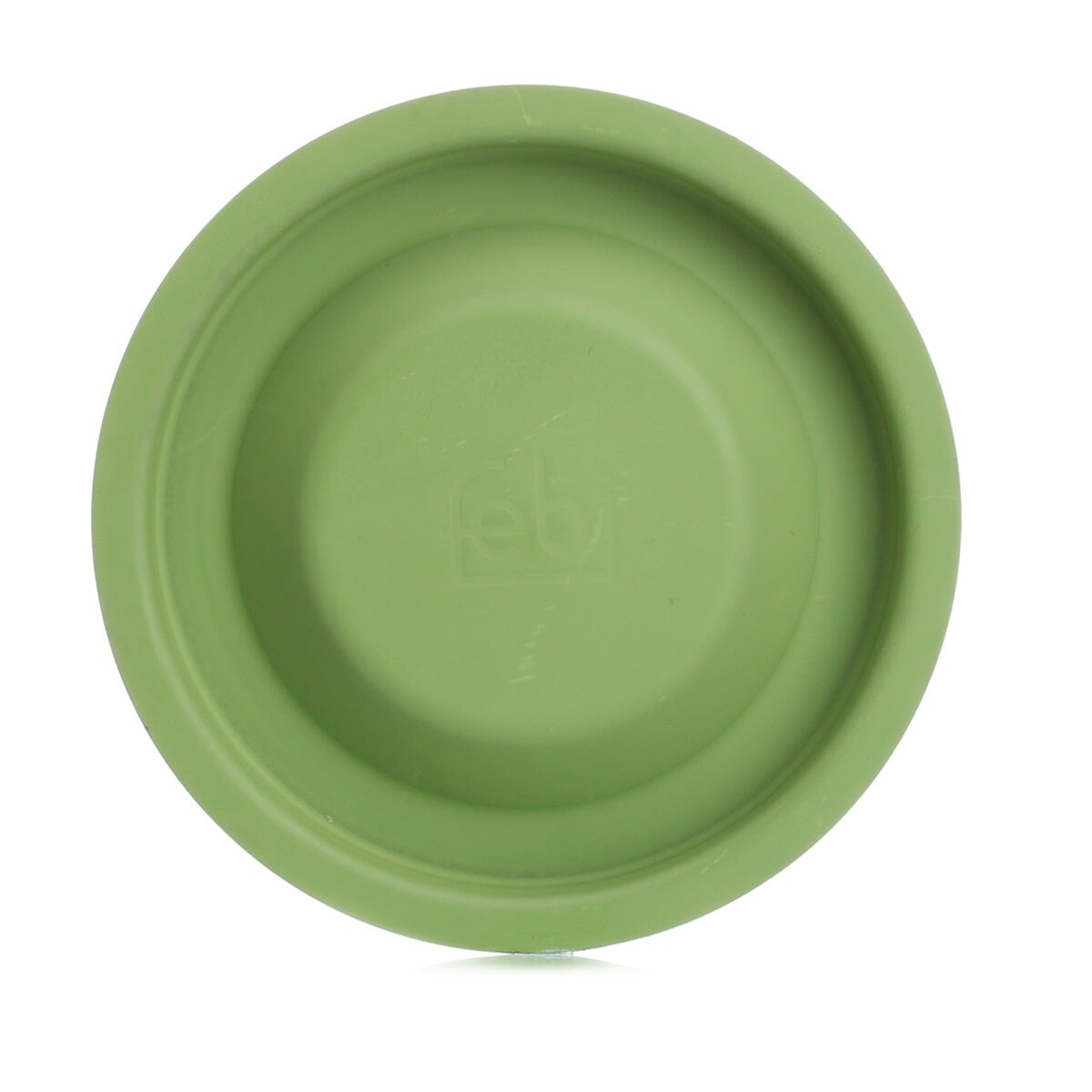 Фланцевая крышка, ступенчатая коробка передач, FEBI 36917 (1 шт.)