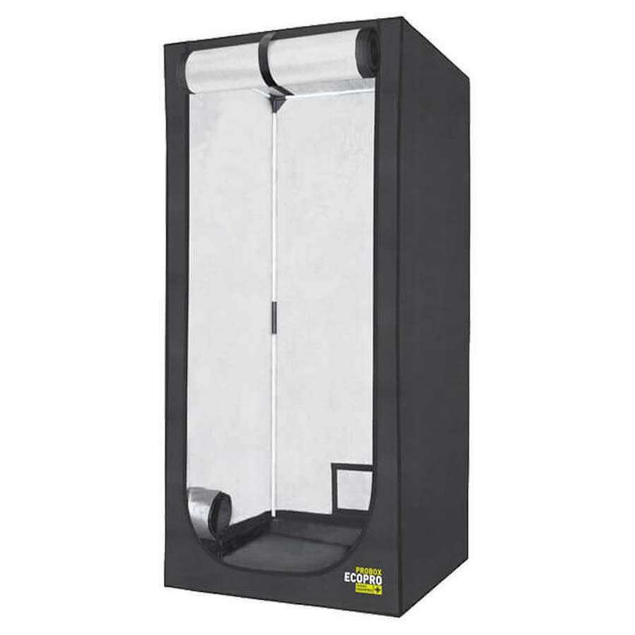 Гроутент Garden Highpro Probox EcoPro 100 (100х100х200)