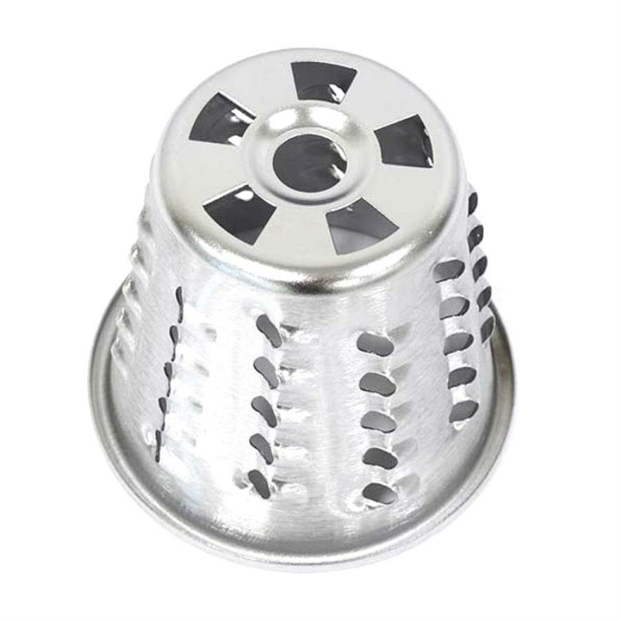 Redmond RMG-1230-7-TRS терка средняя для мясорубки RMG-1230-7