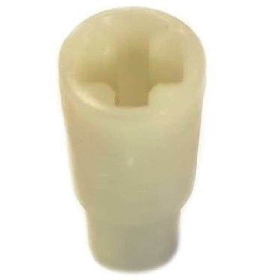 Redmond RHB-CB2978-AD (20520001А-1) адаптер привода вращения двигателя для блендера RHB-CB2978