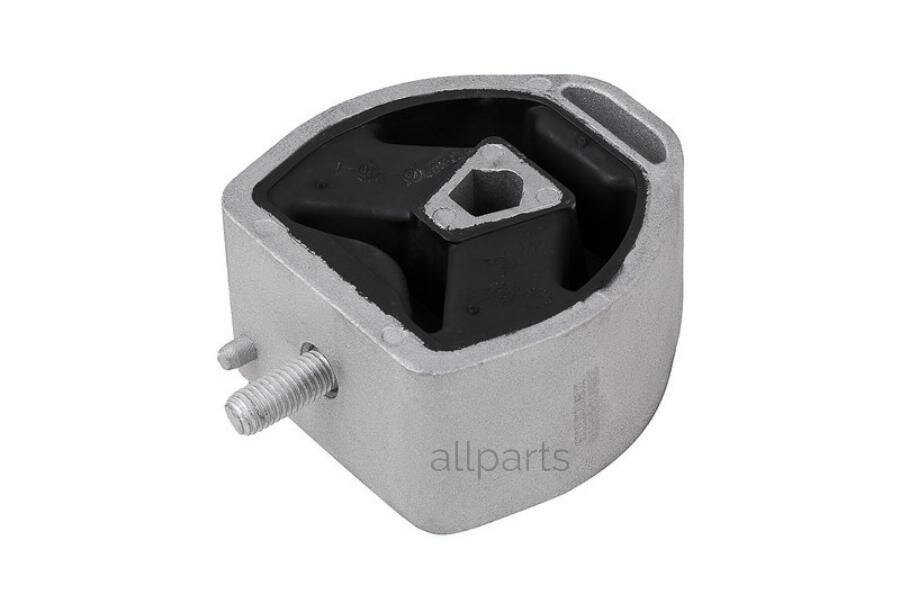 ZENTPARTS Z13910 подушка КПП левая!\ VW Passat 1.6-2.3/1.9TDi 96>