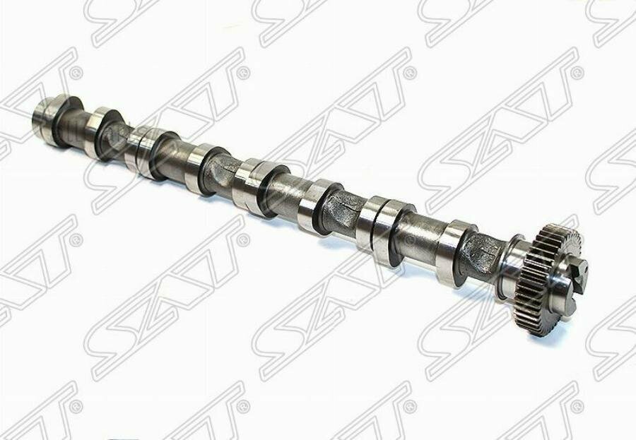 SAT ST-03L109021 Распределительный вал впускн. VOLKSWAGEN POLO/PASSAT 09-/JETTA 05-/TIGUAN 08-/SKODA FABIA 11-/OCTAVI