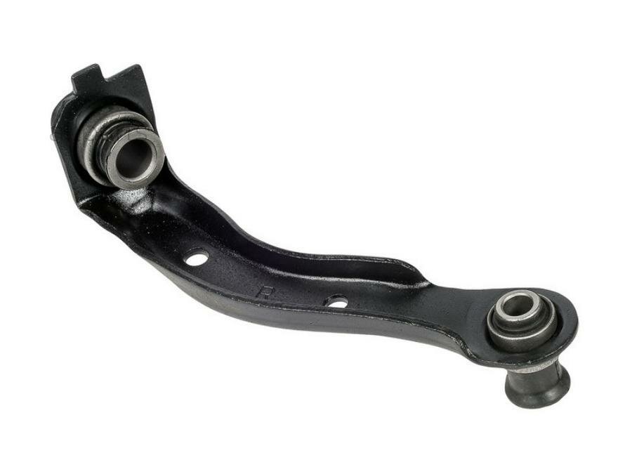 STELLOX 7111384SX подушка КПП передняя!\ Renault Modus 1.2-1.6/1.5DCi 04>