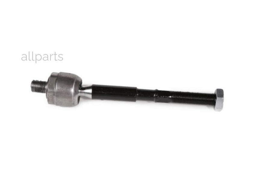 STELLOX 5502685SX тяга рулевая! без наконечника\ Ford Galaxy, VW Sharan, Seat Alhambra 2.0i-2.8/1.9TDi 95>
