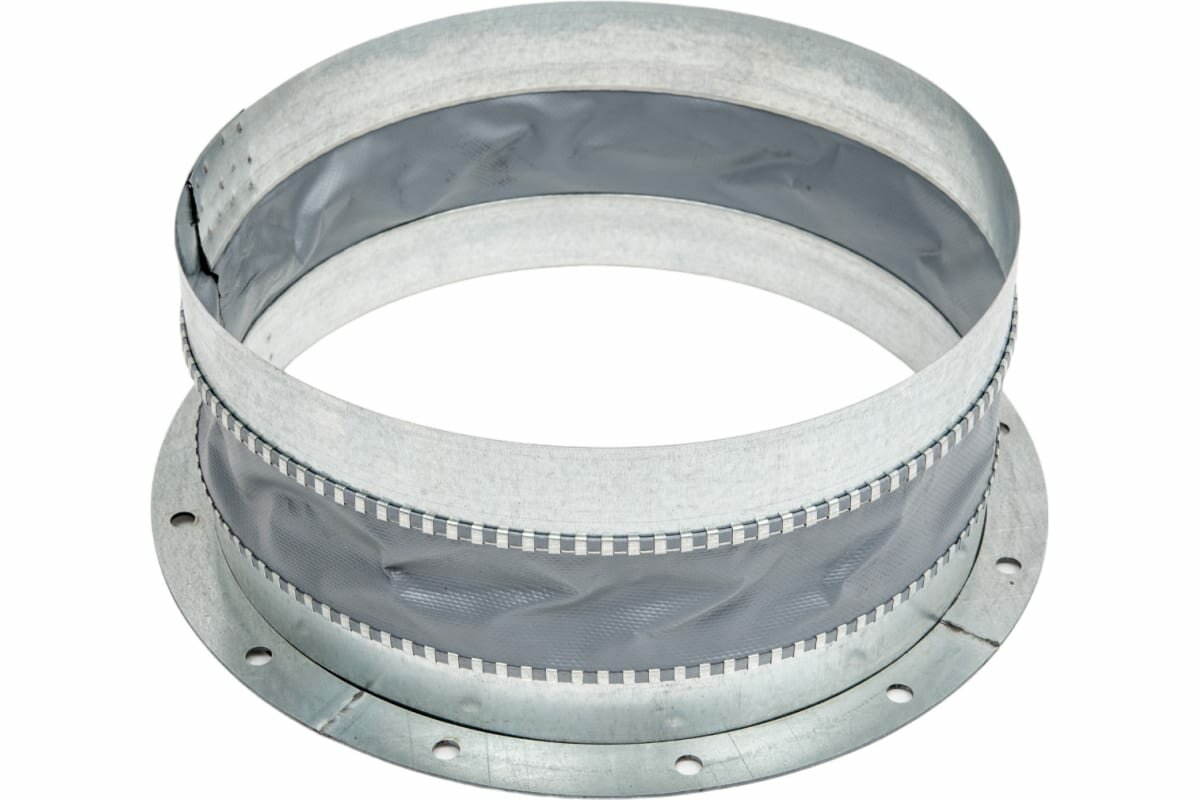 ООО Вентмаркет Гибкая вставка Н/F D315 VD/DOP/GVHF315