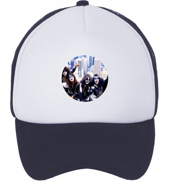 Кепка MIGOM Базовая коллекция для мужчин и женщин